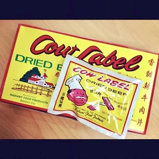 Shop jerky beef for Sale on Shopee Philippines