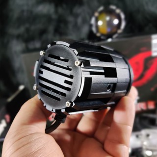 Shopee Philippines | Shop Online with Promos and Vouchers