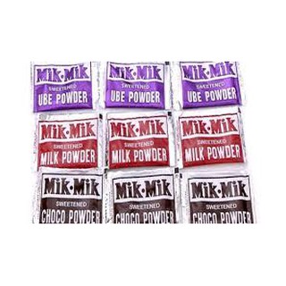 Shopee Philippines | Shop Online with Promos and Vouchers