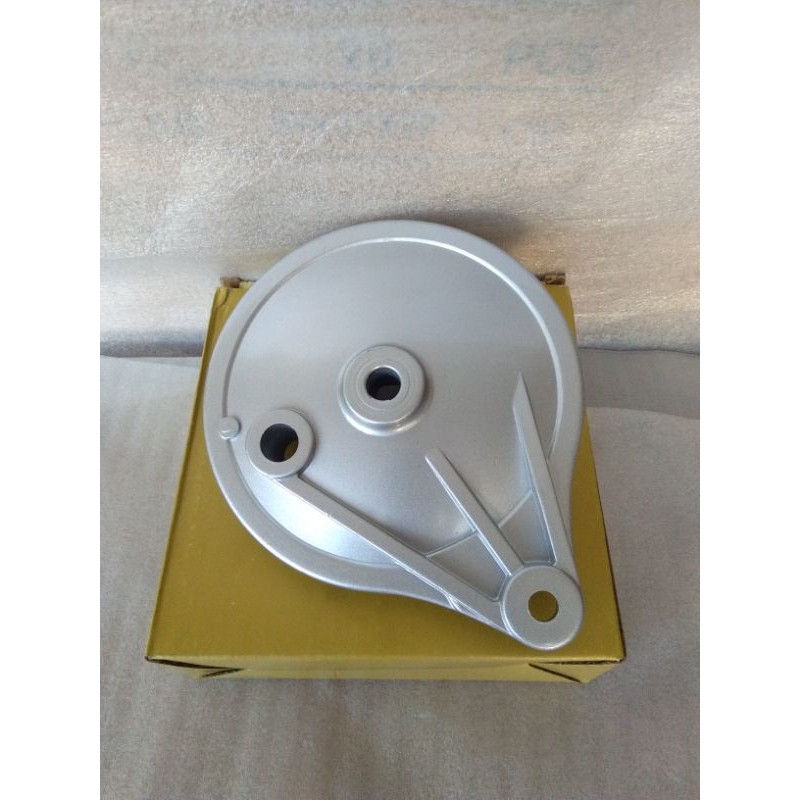 WAVE100 ALPHA REAR HUB PANEL NHC | Shopee Philippines