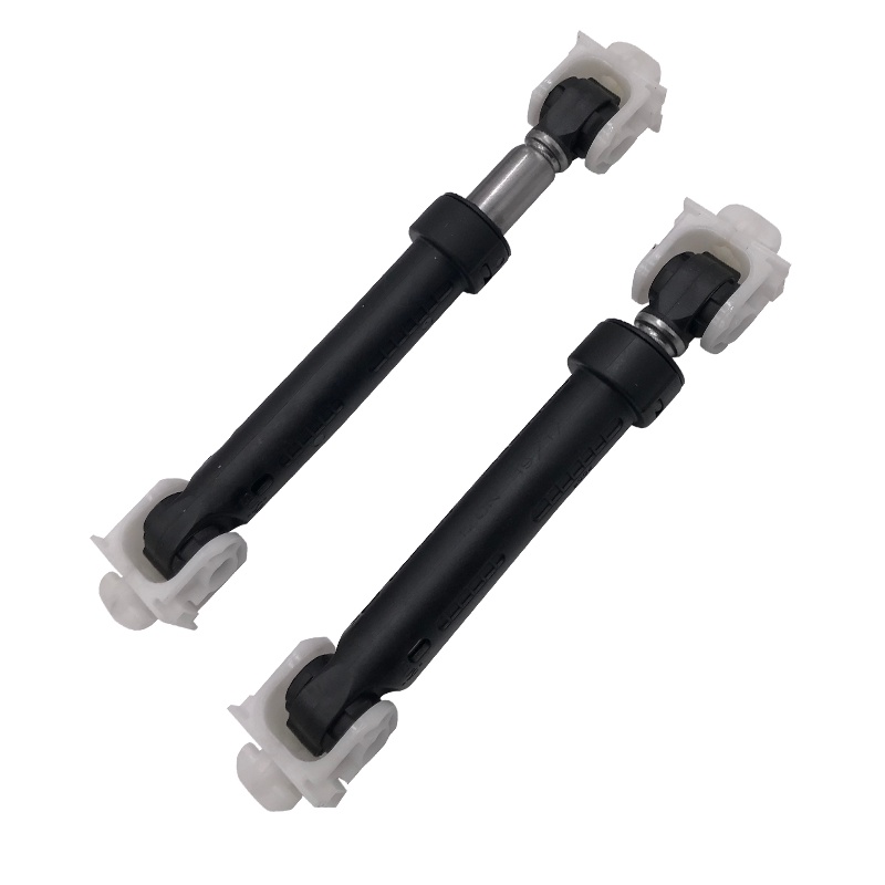 Suitable For Whirlpool Drum WFC24704S Washing Machine WFS1065CW ...