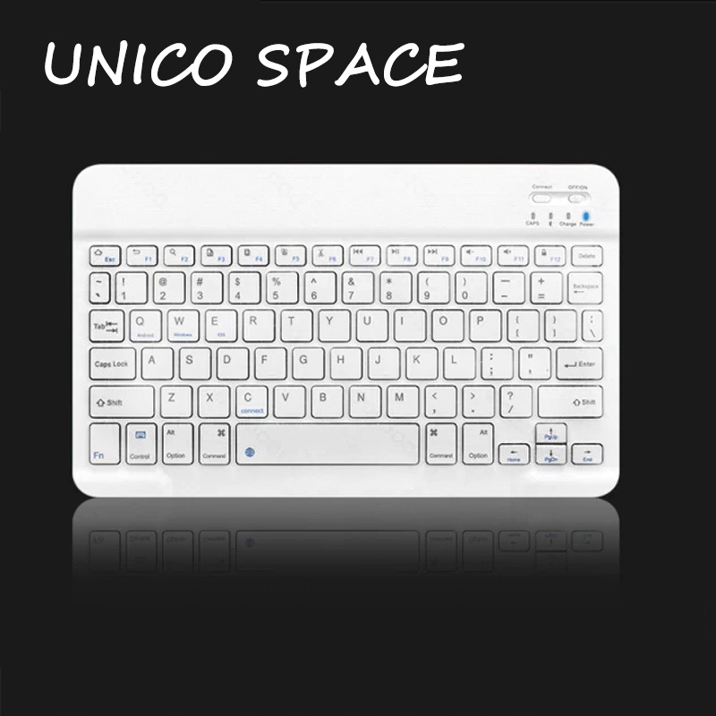 Wireless Bluetooth Keyboard Mouse Set Tablet Ipad Phone Keyboard Mini ... Wireless Bluetooth Keyboard Mouse Set Tablet Ipad Phone Keyboard Mini ...