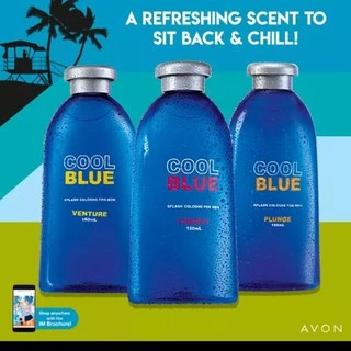 Shop avon perfume for Sale on Shopee Philippines