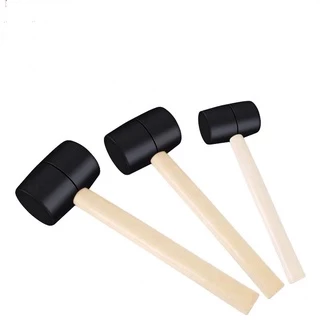 Shop maso for Sale on Shopee Philippines