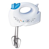 Kyowa Hand mixer with turbo kw4400 | Shopee Philippines