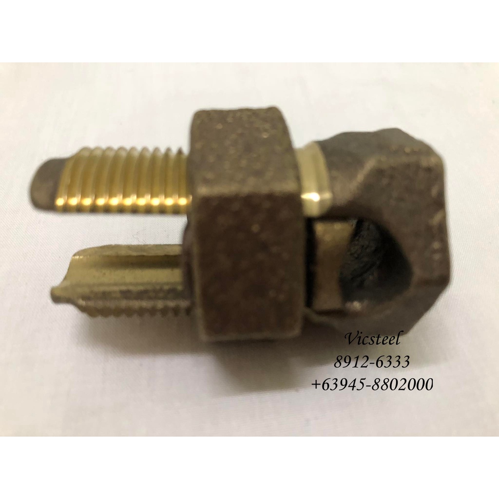Shop solderless connector for Sale on Shopee Philippines