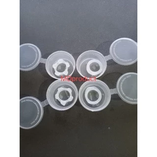 Shop bulitas for Sale on Shopee Philippines