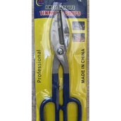 Heavy-duty Aviation Tinsip Straight Gunting Yero Metal Sheet Cutter ...