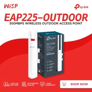 eap225 - Best Prices and Online Promos - Jun 2024 | Shopee Philippines