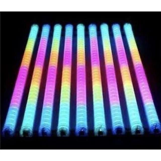 led tube light - Best Prices and Online Promos - May 2024 | Shopee ...