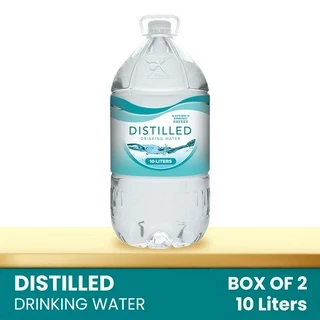 Shop nature's spring water for Sale on Shopee Philippines