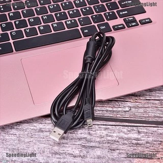 psp controller - Best Prices and Online Promos - Aug 2024 | Shopee ...