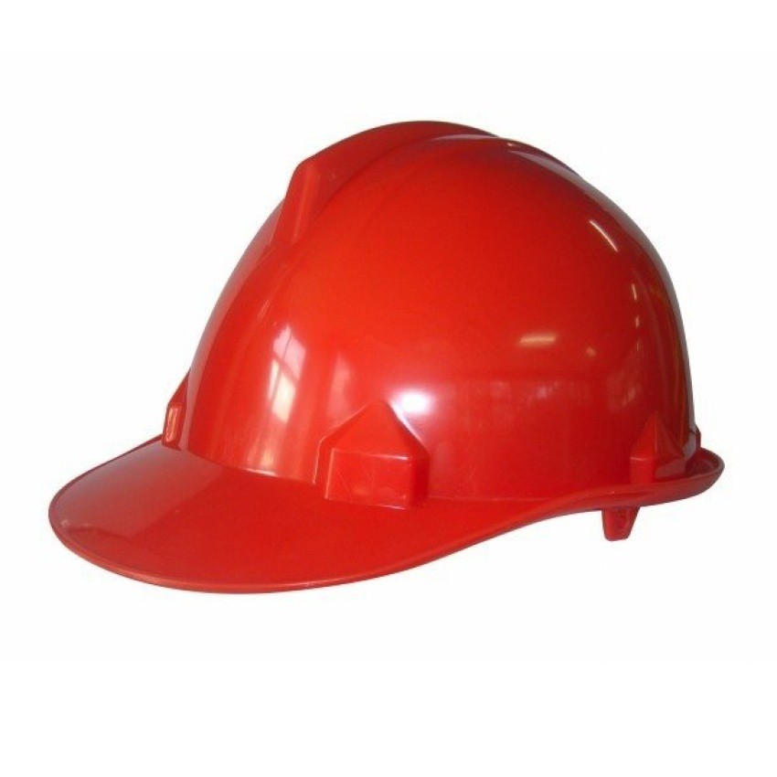 Blue Eagle Hard Hat Safety Helmet CE EN397 Construction Helmet Skull ...