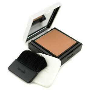 Benefit Hello Flawless (Hazelnut) | Shopee Philippines