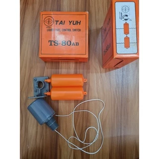 Shop float switch for Sale on Shopee Philippines
