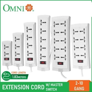 3 gang switch - Best Prices and Online Promos - Dec 2025 | Shopee ...