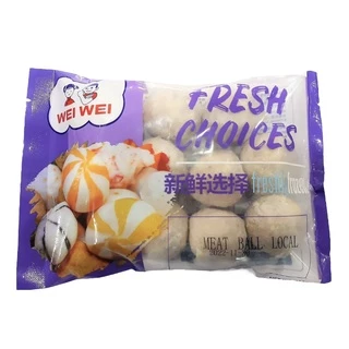 WEI WEI COLD STORE, Online Shop | Shopee Philippines