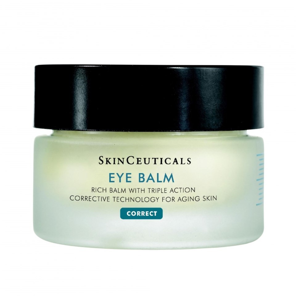 AUTHENTIC SKINCEUTICALS EYE BALM - 15 ML | Shopee Philippines