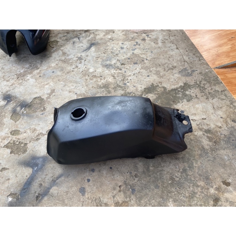 Tengki win original Ready To Use | Shopee Philippines