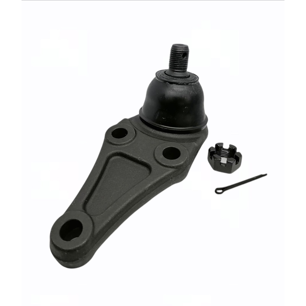 BALL JOINT ( MR-496799 / 4013A090 ) MITSUBISH TRITON 4X4 '05 FRT LOWER ...