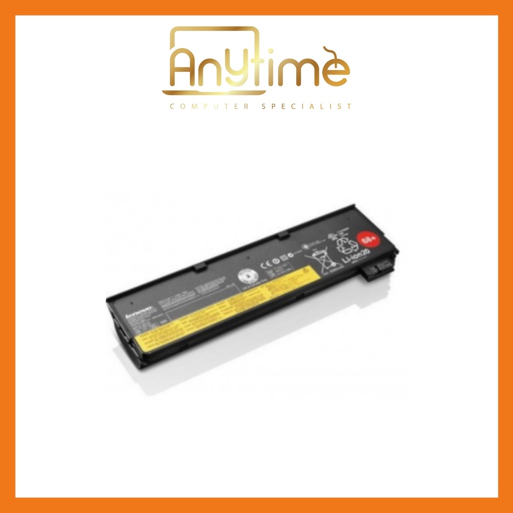 Lenovo ThinkPad X240 X250 X260 X270 T440 T440S T450 T450S T460 45N1136 ...