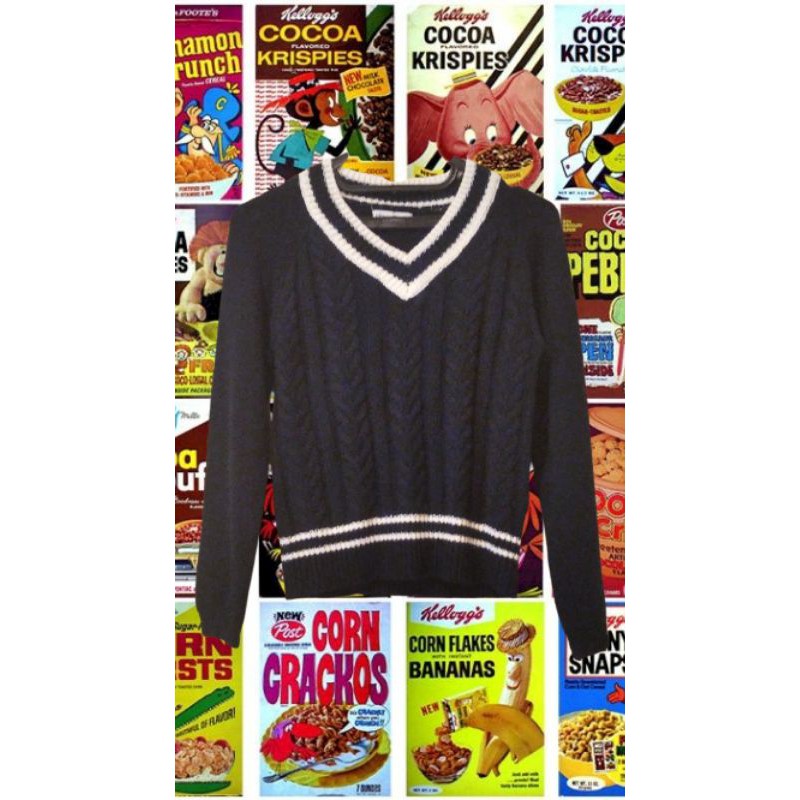 Link co 1 kg. +SHOPEE Admin Fee, UP 50K ADA ADMIN SHOPEE(+5K) | Shopee ...