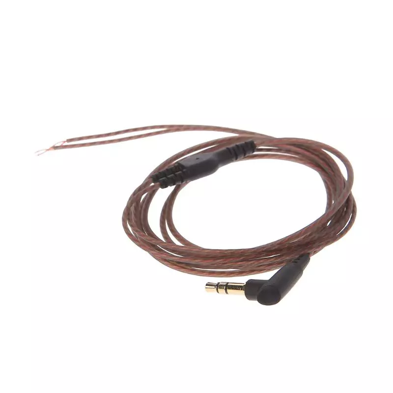 Shop 3.5mm wire for Sale on Shopee Philippines