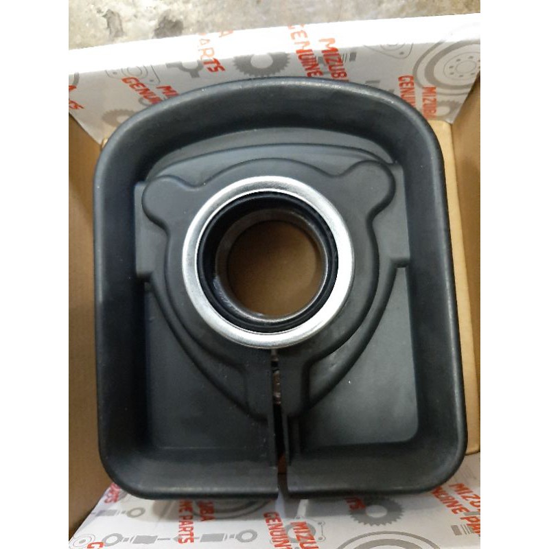 MITSUBISHI CANTER FE639 INOKOM HD5000 LONG SHAFT MOUNTING CENTER ...