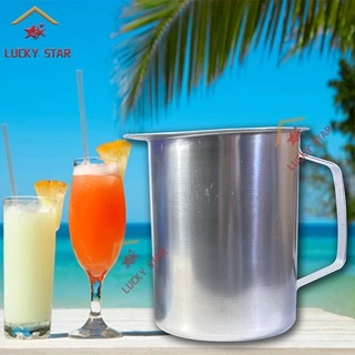 Shop pitsel for Sale on Shopee Philippines