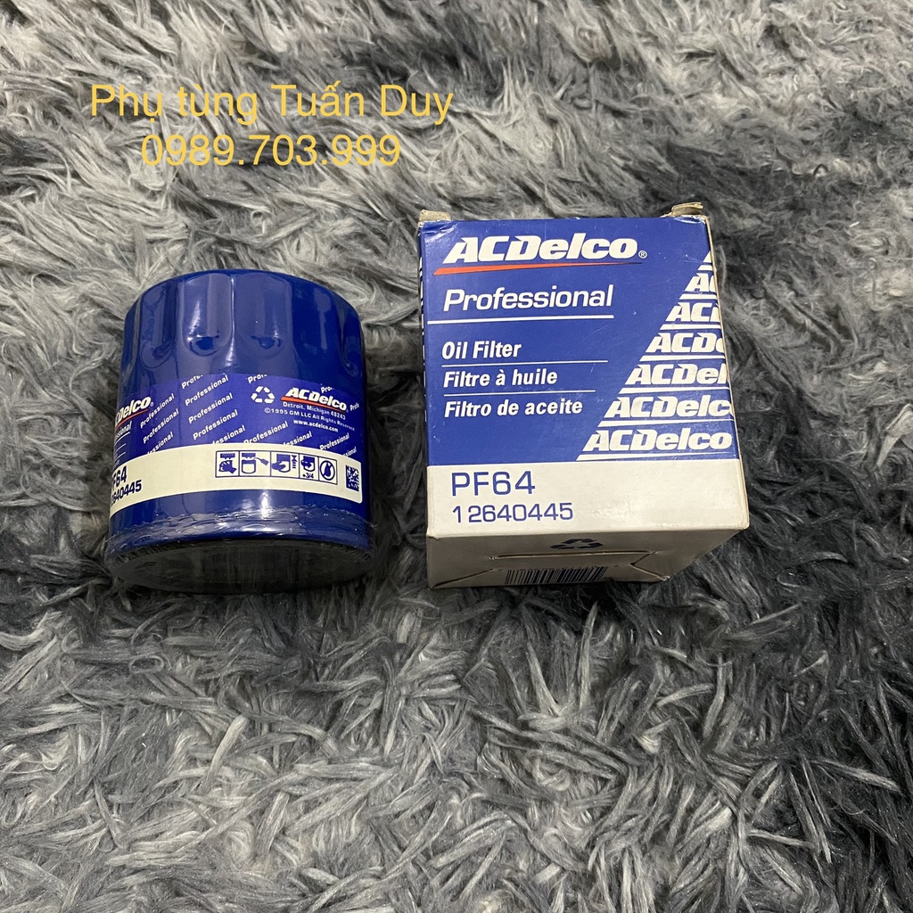 Oil filter, engine oil filter for Fadil (2019-2020), Spark (2018-2020 ...