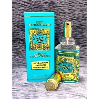 JP FRAGRANCE SHOP, Online Shop | Shopee Philippines