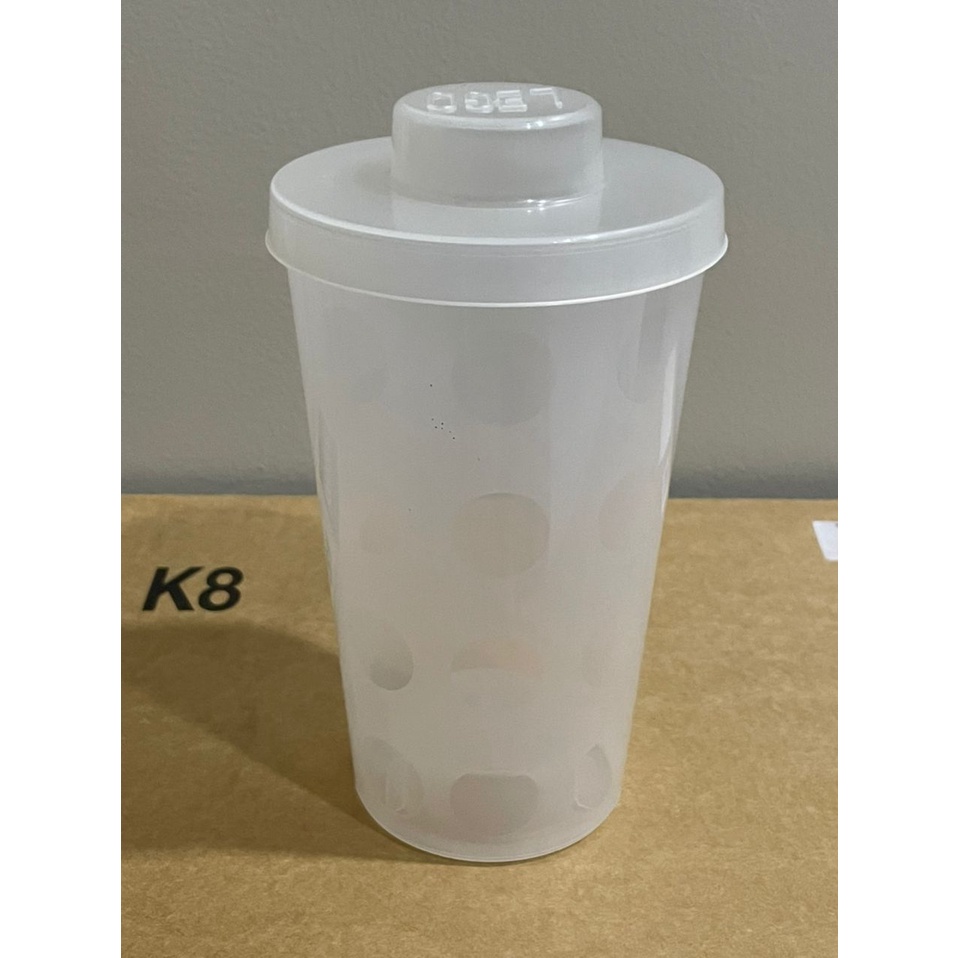 (MyToyss) LEGO PAB Cup 2002 BIG & Small | Shopee Philippines