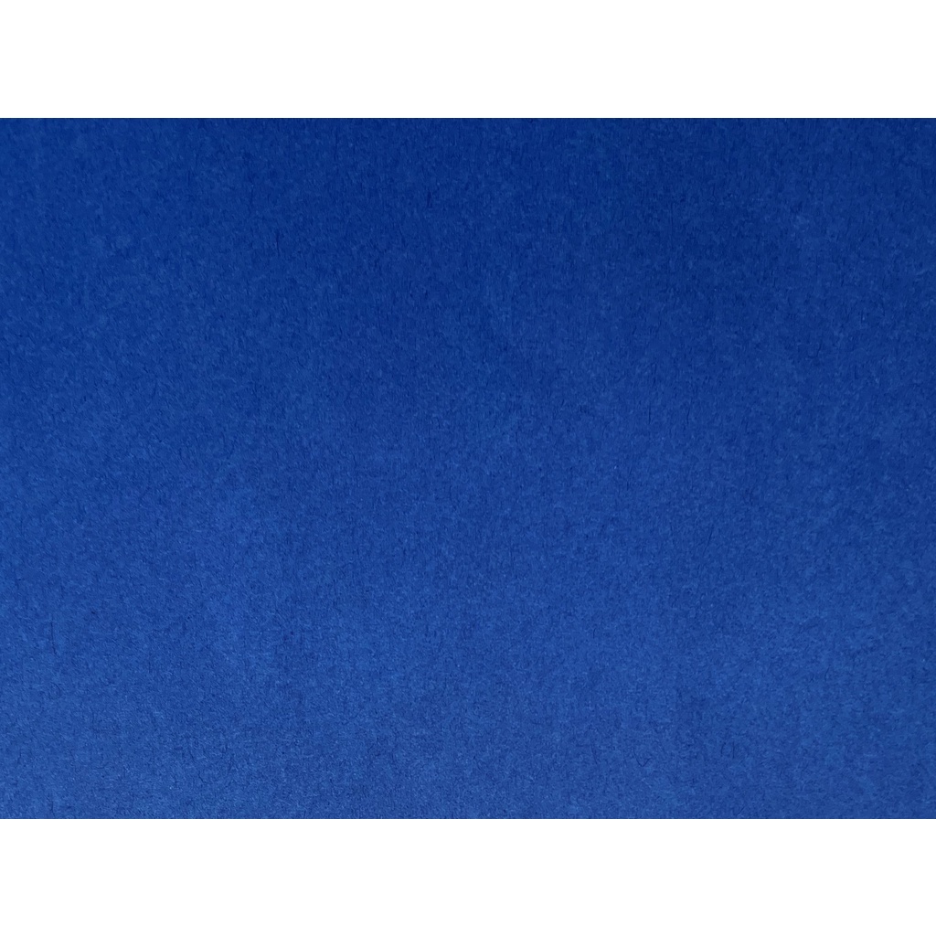 Plain Colored Paper I Envelope Paper I DIY Crafts I 120gsm I 20pcs ...