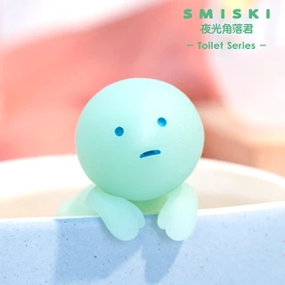 smiski - Best Prices and Online Promos - Dec 2024 | Shopee Philippines