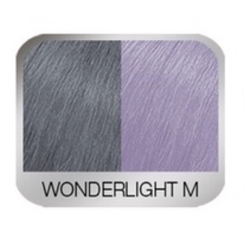Matrix Wonder Light Haircolor 90ml ( colorant only ) | Shopee Philippines