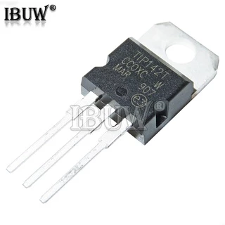 Electronic_Components.ph, Online Shop | Shopee Philippines