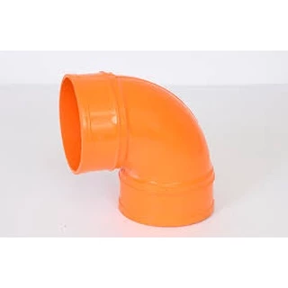 Shop 6 pvc pipe for Sale on Shopee Philippines