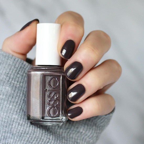 Essie Generation Zen | Shopee Philippines