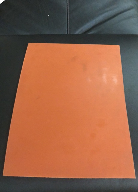 RUBBER FOR RUBBER STAMP HCS | Shopee Philippines