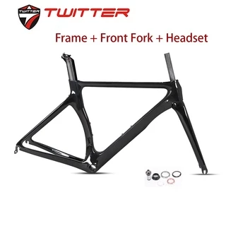 mtb frame - Best Prices and Online Promos - Jan 2025 | Shopee Philippines