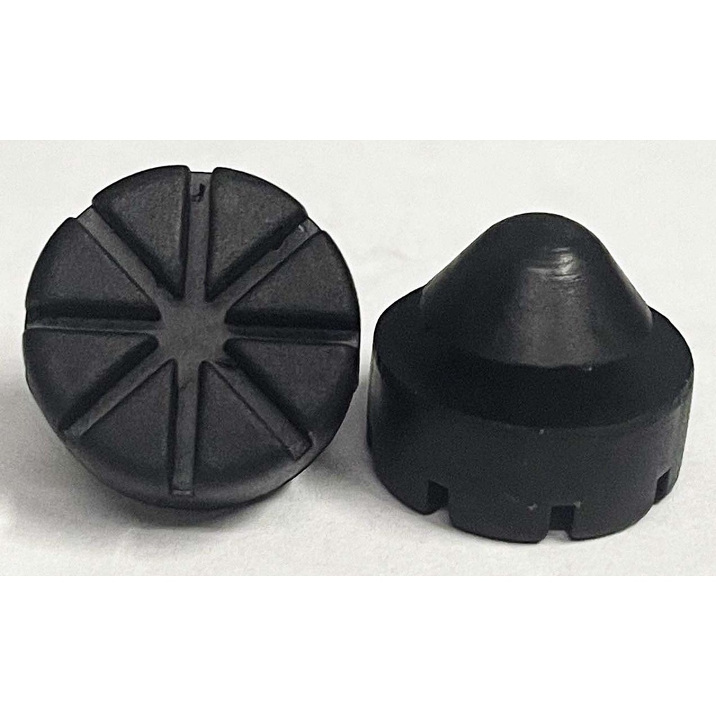 SEAT RUBBER DAMPER Set for Beat/Click | Shopee Philippines