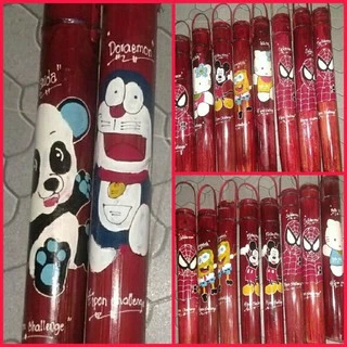 Shop bamboo alkansya for Sale on Shopee Philippines