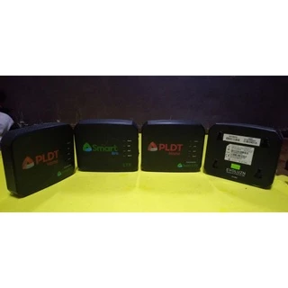 smart pocket wifi - Best Prices and Online Promos - Mar 2025 | Shopee ...