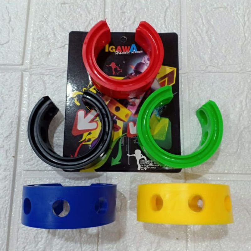 Universal DUCK MATIC SHOCK DAMPER RUBBER DUMPER | Shopee Philippines