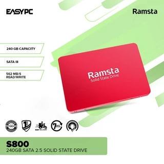 ssd - Best Prices and Online Promos - Apr 2025 | Shopee Philippines