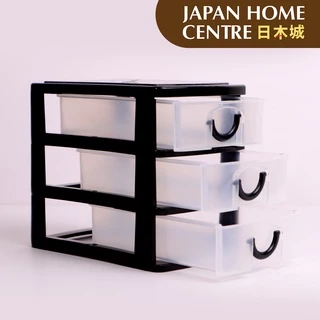 Japan Home Centre