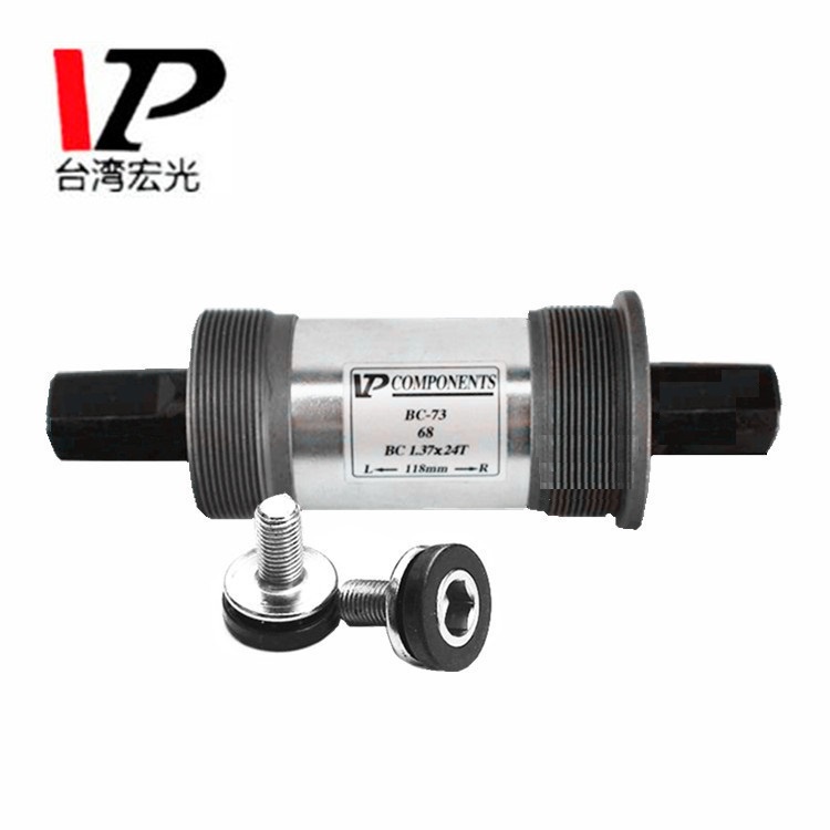 VP Bottom Bracket (103,107,110.5 & 113) | Shopee Philippines