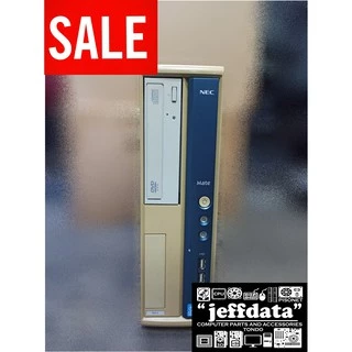 Shop cpu for Sale on Shopee Philippines