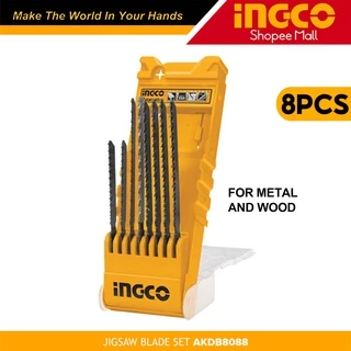 ingco grinder - Best Prices and Online Promos - Dec 2025 | Shopee ...
