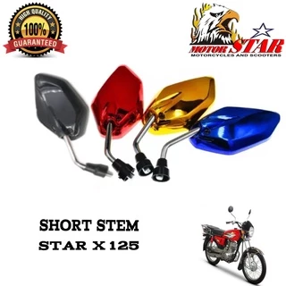 Shop motorstar for Sale on Shopee Philippines